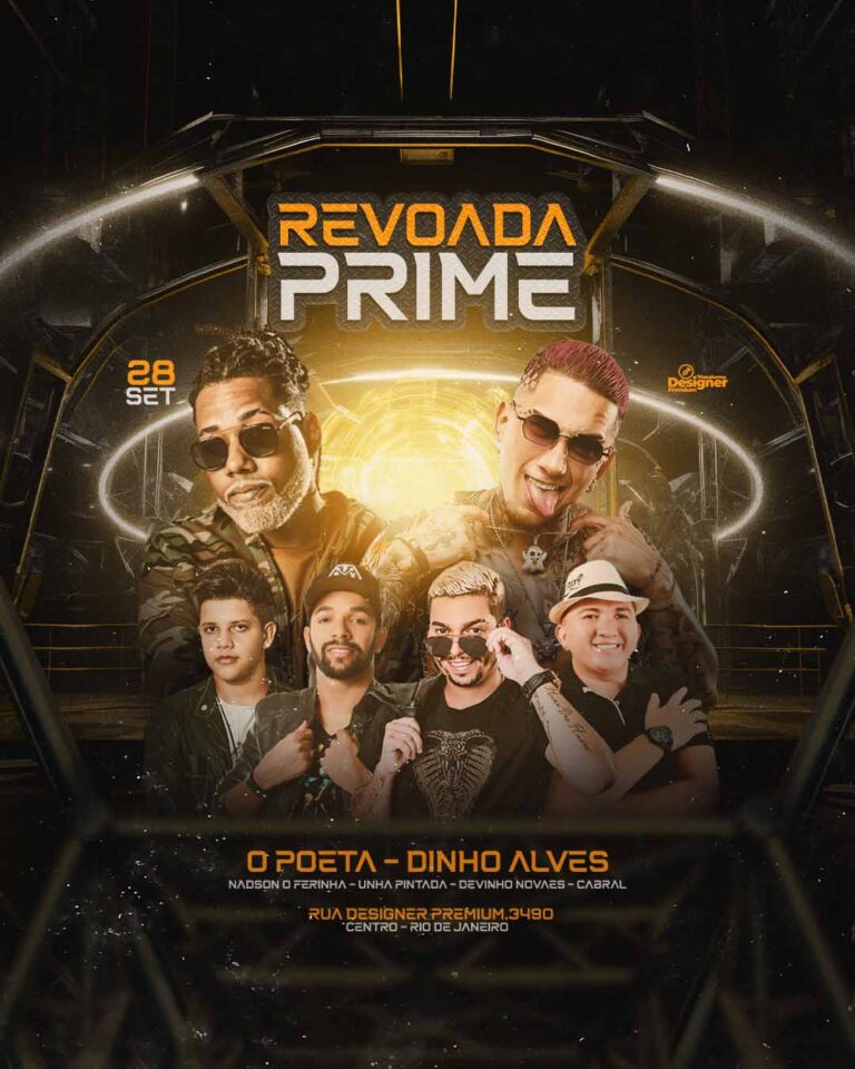 PNG MAGIC PRO - PNG MAGIC PRO