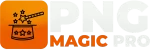 PNG MAGIC PRO - PNG MAGIC PRO